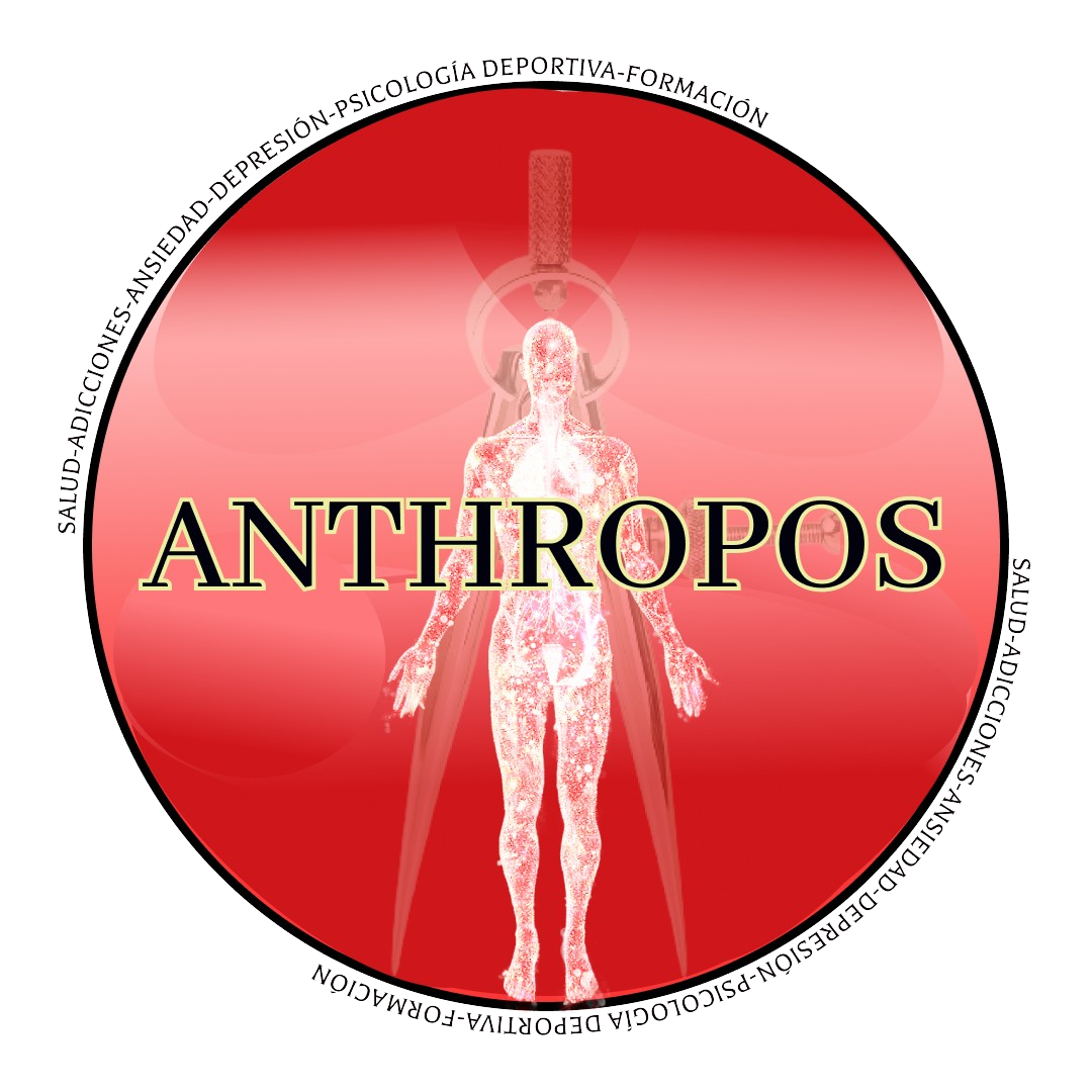 Anthropos